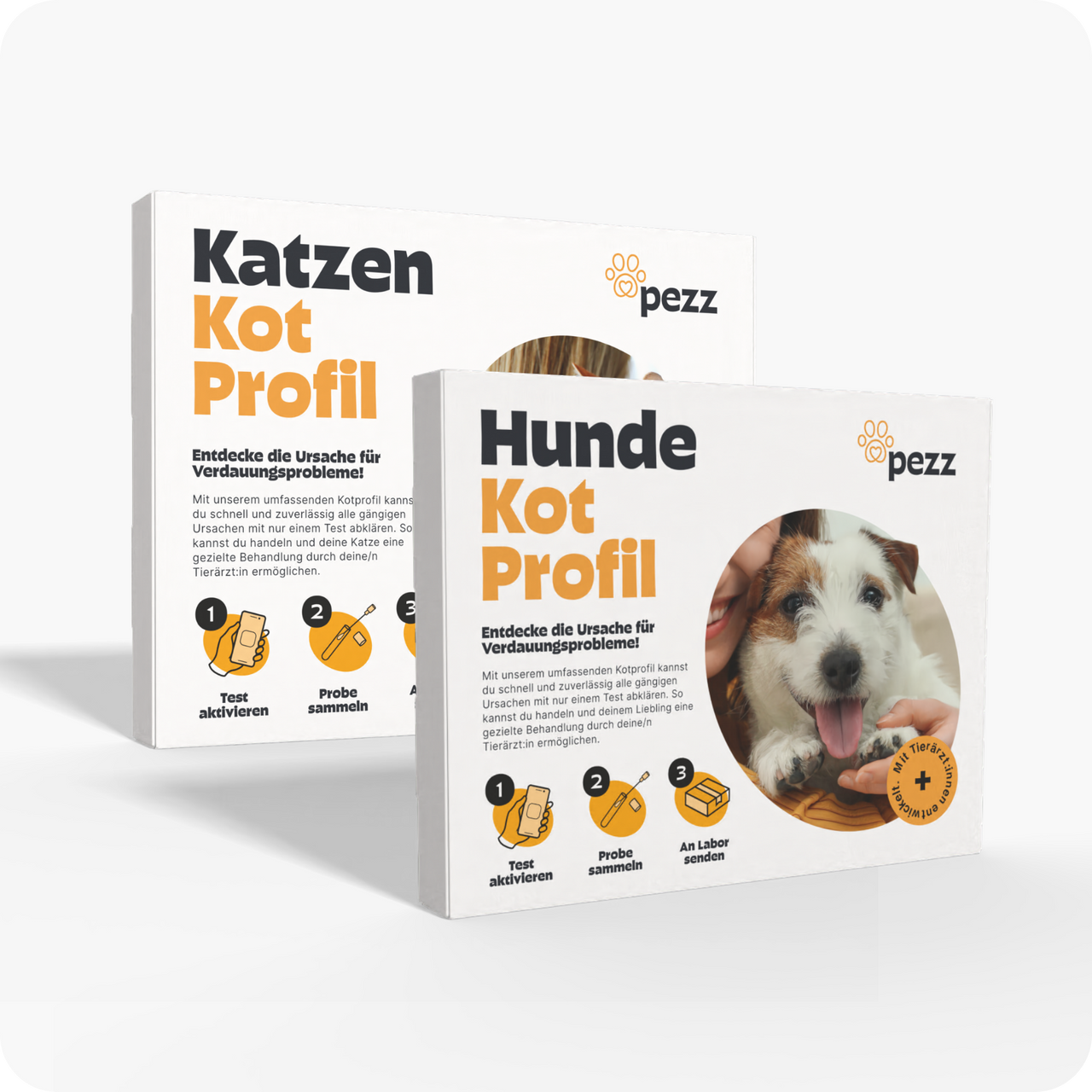 Alle Produkte von Pezz life - Spare 20% auf alles